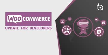 WooCommerce 3 9 For Beta Testing All New Features Of WooCommerce