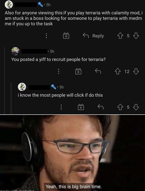 Brain Irl R Furry Irl