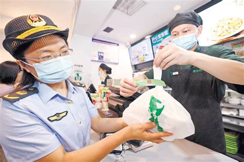 淮北市相山区：为外卖加道“安全锁”配送市场朱朝凤