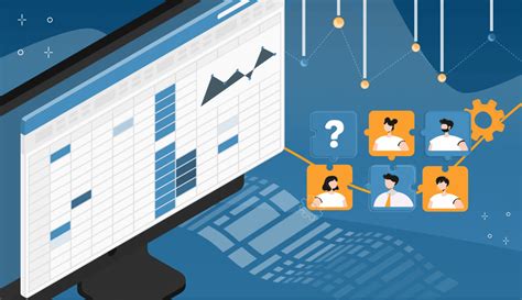 How To Export A Lead List From Linkedin Sales Navigator