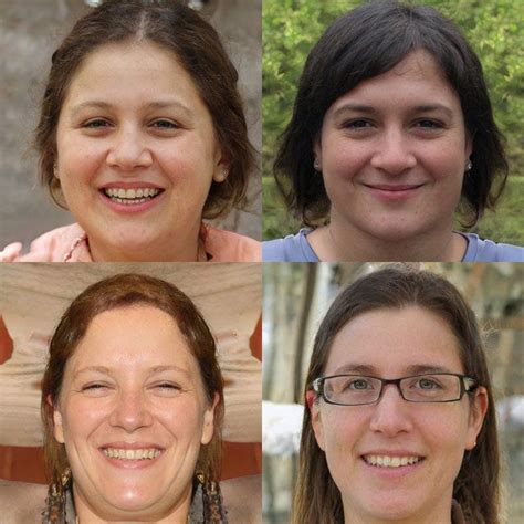 Recommendation Female Looks Rating Scale To Use As Reference For The Forum Geomax Me