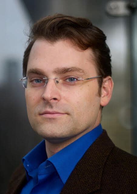 Interview With Atomwise Ceo Abraham Heifets Psychology Today