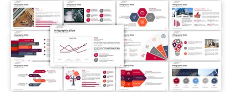 Associate Presentation Powerpoint Template 68539