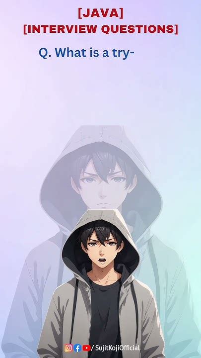 Day 19100 Java Interview Questions Garbage Collection In Java Shorts Youtubeshorts