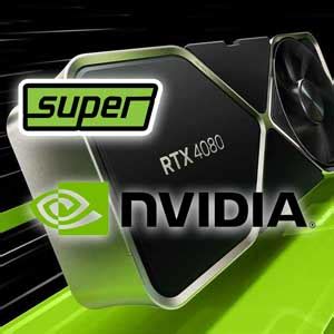 Super Amd