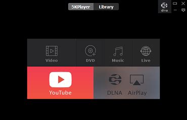 How To Play MP Files Ultimate Guide