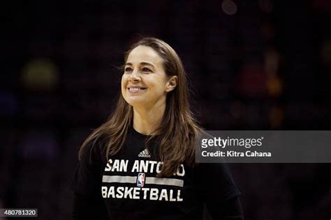 Becky Lynn Photos And Premium High Res Pictures Getty Images