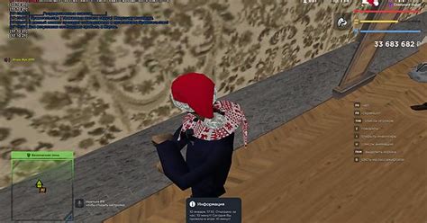 Imgur The Magic Of The Internet