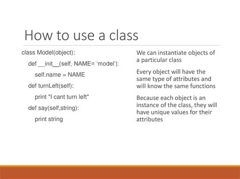 engineering computing ppt download