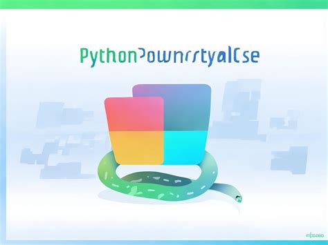 深入浅出python Pptx：python与powerpoint交互指南 Dawoai