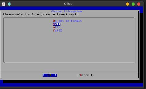How To Build Android X86 With Virtualbox Guest Os Integrations