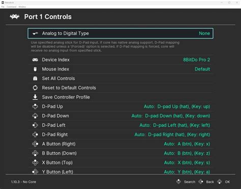 retroarch ps2 emulation tutorial how to retro