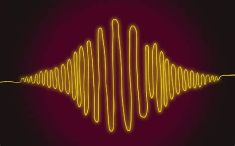 How To Record Sound From Computer Directly Without A Microphone Codegena