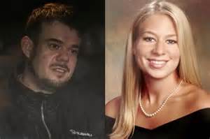 Natalee Holloway Killer Joran Van Der Sloot Injured In Peru Prison Brawl