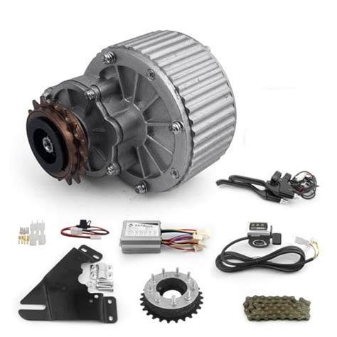 100cc Bicycle Engine Kit Frederimo 2 Stroke Gas Motor Conversion