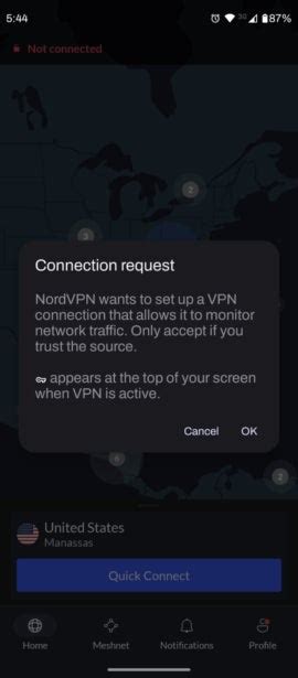 How To Change Your VPN Location A Step By Step Guide