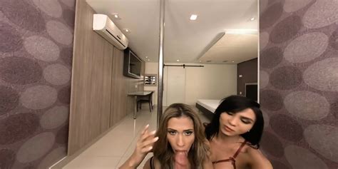 TS K R1n B3lh Y 5m1n D0rn3ll35 Wh T 5 Up B1g C0ck