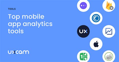 Top 18 Mobile App Analytics Tools 2025 [updated]