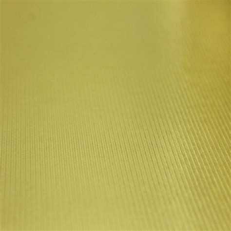 Metallic A4 Paper GoldenRod (Pack of 10)