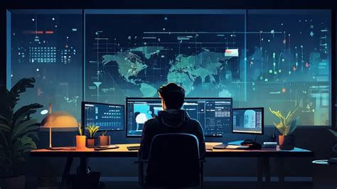 使用什么编程语言 • Worktile社区