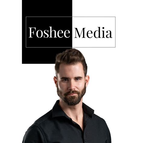 Charles Foshee On Linkedin Heres How I Went From Not Even Owning A Camera To Being A Full Time…