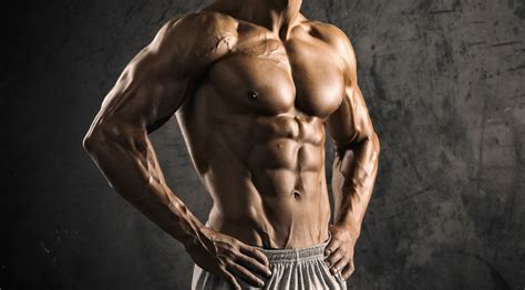 The 10 Best Abs Exercises For Beginners Muscle And Fitness Ab Workout