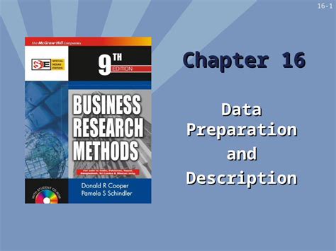 Ppt 12 Editing Coding And Tabulationppt Dokumentips