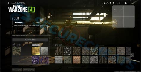 Warzone 3 Hacks The Ultimate Cod Cheats Aimbot And Esp