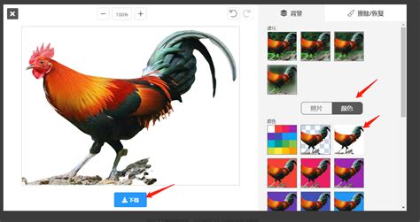 使用jiebawordCloud生成自定义形状的中文词云 知乎