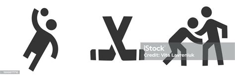 3 아이콘 세트 소셜 네트워크 현대적인 얇은 선 아이콘입니다 스타일의 현대적인 트렌드 선형 아이콘이 설정되었습니다 검사 보기에 대한 스톡 벡터 아트 및 기타 이미지 Istock