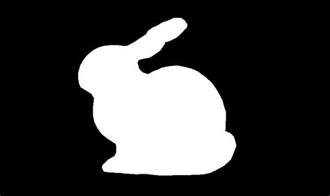 Custom React Fiber Reconciler Renderer For Regl Webgl