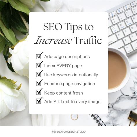 squarespace seo 10 steps to optimize your squarespace blog posts for