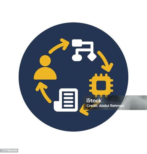 Blockchain Network Consensus Algorithm Cryptocurrency Proof Of Time