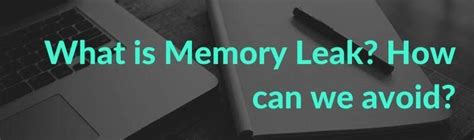 Embeddedsystems Embedded Automotiveengineering Memory Microcontrollers Engineer