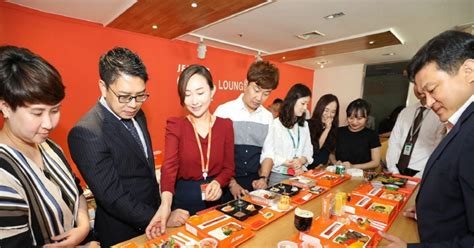 제주항공 여행사 항공권도 온라인서 부가서비스 신청 가능