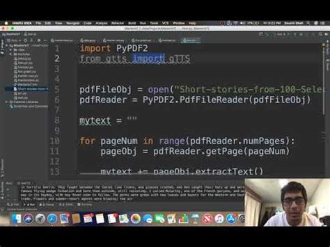 Python Convert Pdf To Text Wested