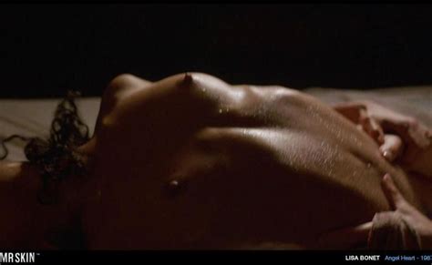 Mr Skins Top 10 Horror Movie Nude Scenes 4 3 [pics]