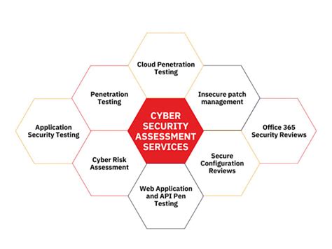 Assess Your Cybersecurity Risk Cyber Security Risk Assessment Expert By Stevee Ben Fiverr