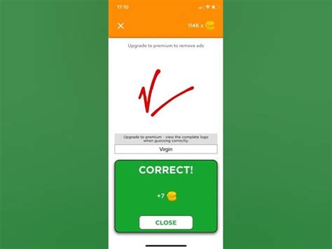 Logo Quiz Answers Level 2 For Blackberry Logos Quiz Level 2 Answers Iphone Ipad