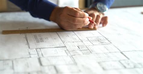 개요 건설 계획 건축 건축 설계 건축가 경험 계획 계획하는 공예 구성 그리는 그리다 근로자 기사 기술 기술 도면 기술적인 노동 도표 독창성