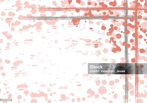 프레임 그려진된 배경 벡터 국경 그런 지 템플릿을 시작 스프레이 소모전 균열 오래 된 스타일 빈티지 디자인입니다 그래픽 일러스트입니다 A4 크기 형식 수평 방향 고풍스런에