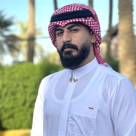 Jaafar Kazem Jaafarkazem • Threads Say More