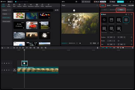 Mastering Video Overlays Enhance Your Visuals With Expert Techniques