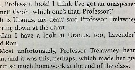 Text Does Not Usually Attract Peoples Attentionstill Album On