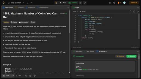 Completed Day 51 Of 100daysofcode Challenge Aryan Gupta Posted On The Topic Linkedin