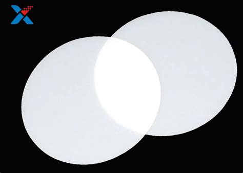 15mm Acrylic Diffuser Panels Frosted Led Light Diffusing Plastic Sheet