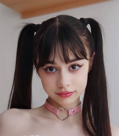 What´s The Name Of This Girl 9 Replies 1595969 ›