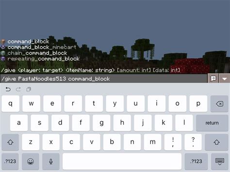 How To Use Command Blocksset Your Spawnpoint Minecraft Amino