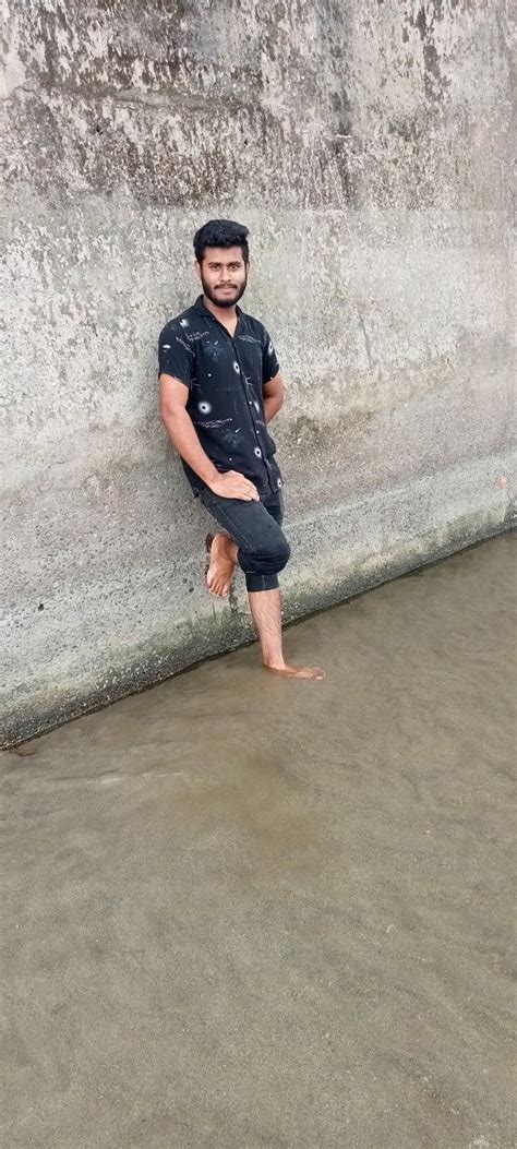 Nayan Islam Posted On Linkedin