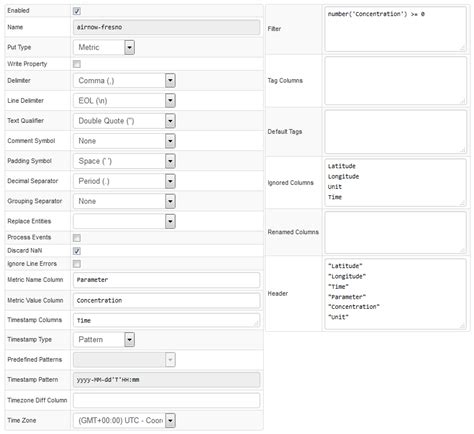 Uploading Csv Files Axibase Time Series Database Atsd